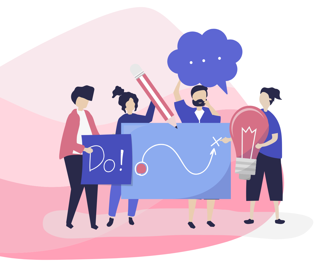Complate Websit With Html Css