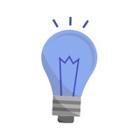 complate websit with html & css